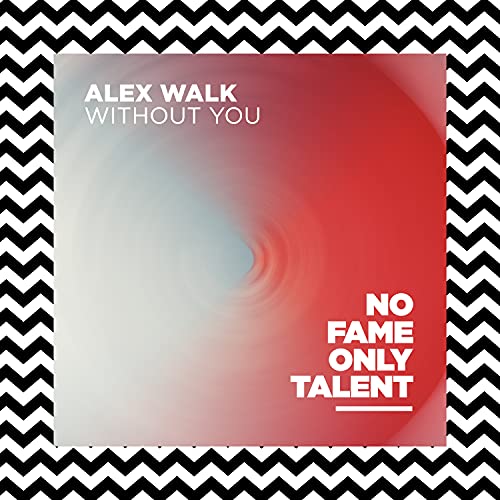 Without You de Alex Walk en Amazon Music Unlimited
