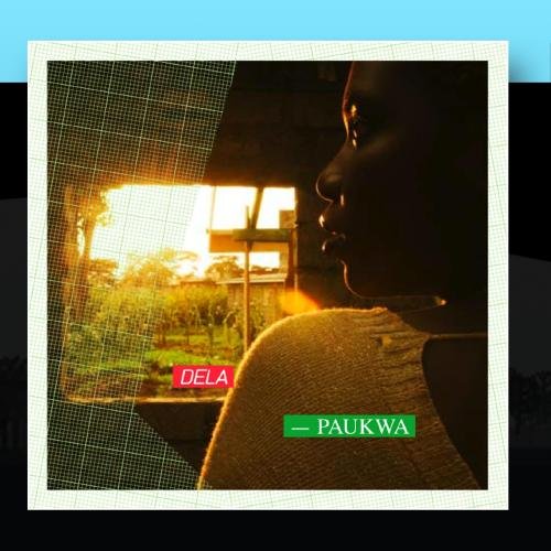 Dela - Paukwa - Amazon.com Music