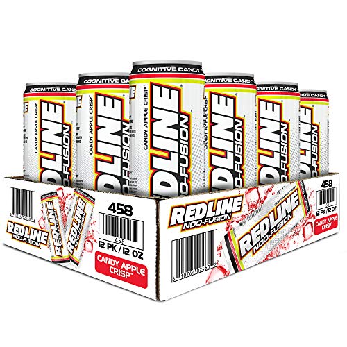 Find The Best Vpx Redline Power Rush Reviews & Comparison - Katynel