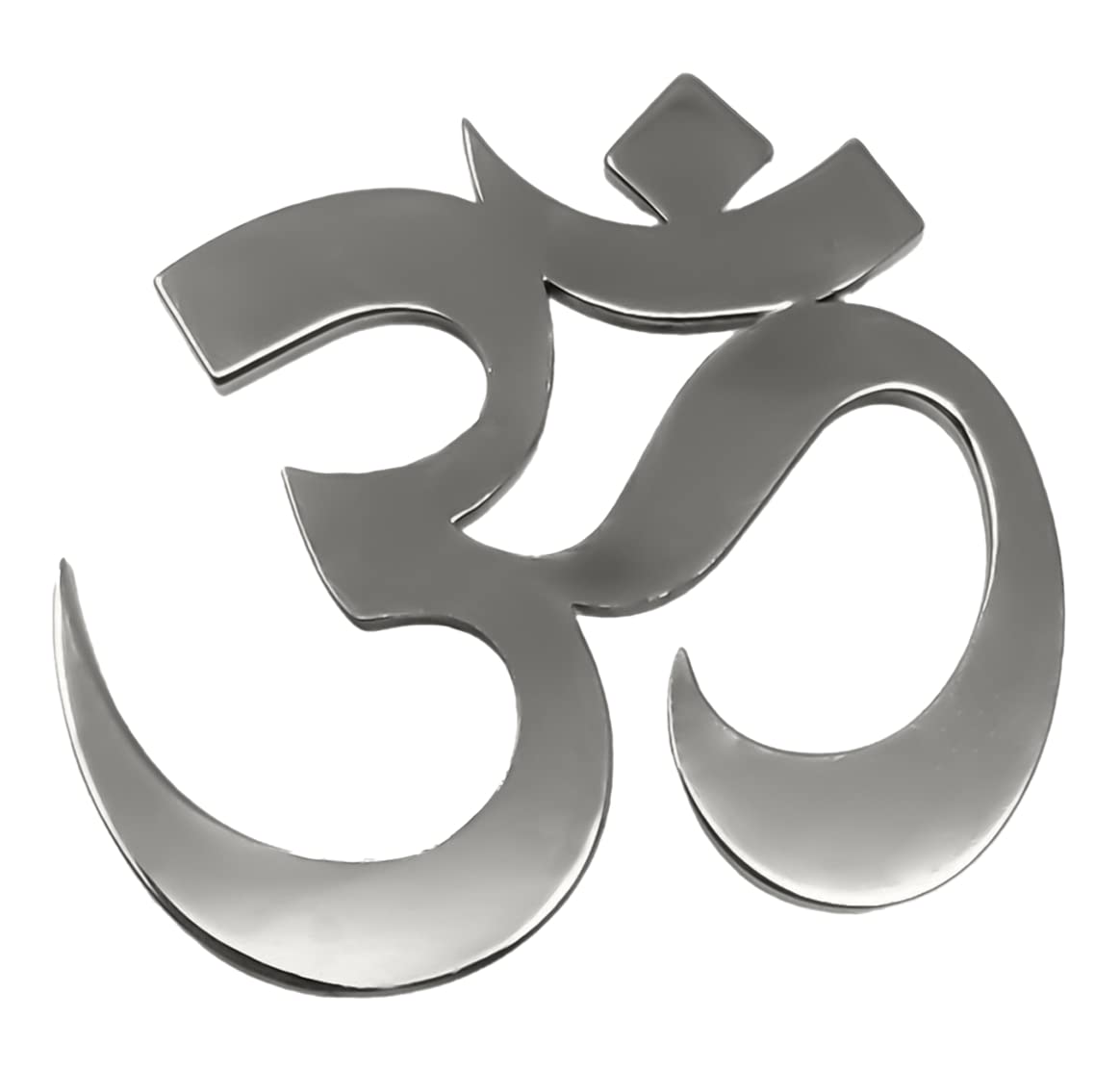 Om Symbol Font Buy IMPACTGift Om Symbol Black Unique Wall Art Decorate