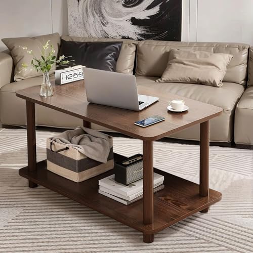 amazon.sa Best Sellers: The best items in Living Room Tables based on ...