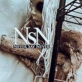 【発売日：2024年10月11日】・製造元:Never Say Never