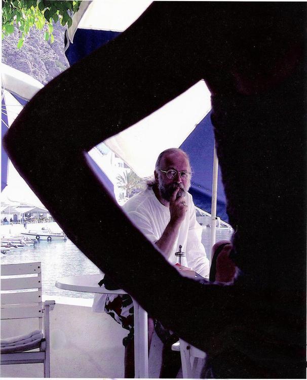 Amazon.com: Marcus Weeks: books, biography, latest update