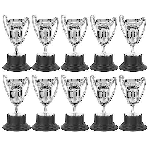 amazon.sa Best Sellers: The best items in Sports Trophies, Medals ...