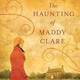 The Haunting of Highdown Hall by Shani Struthers | Audiobook | Audible.com