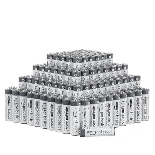 Amazon Batteries – The 15 best products compared - Your Motor Guide