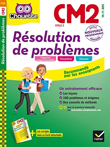 CM2 - Soutien Scolaire gratuit en ligne pour la classe de CM2