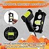 Amazon.com : Compound Bow Level Kit Balance Ruler Composite Pulley ...