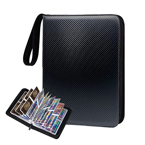 amazon.ae New Releases: The best-selling new & future releases in ...