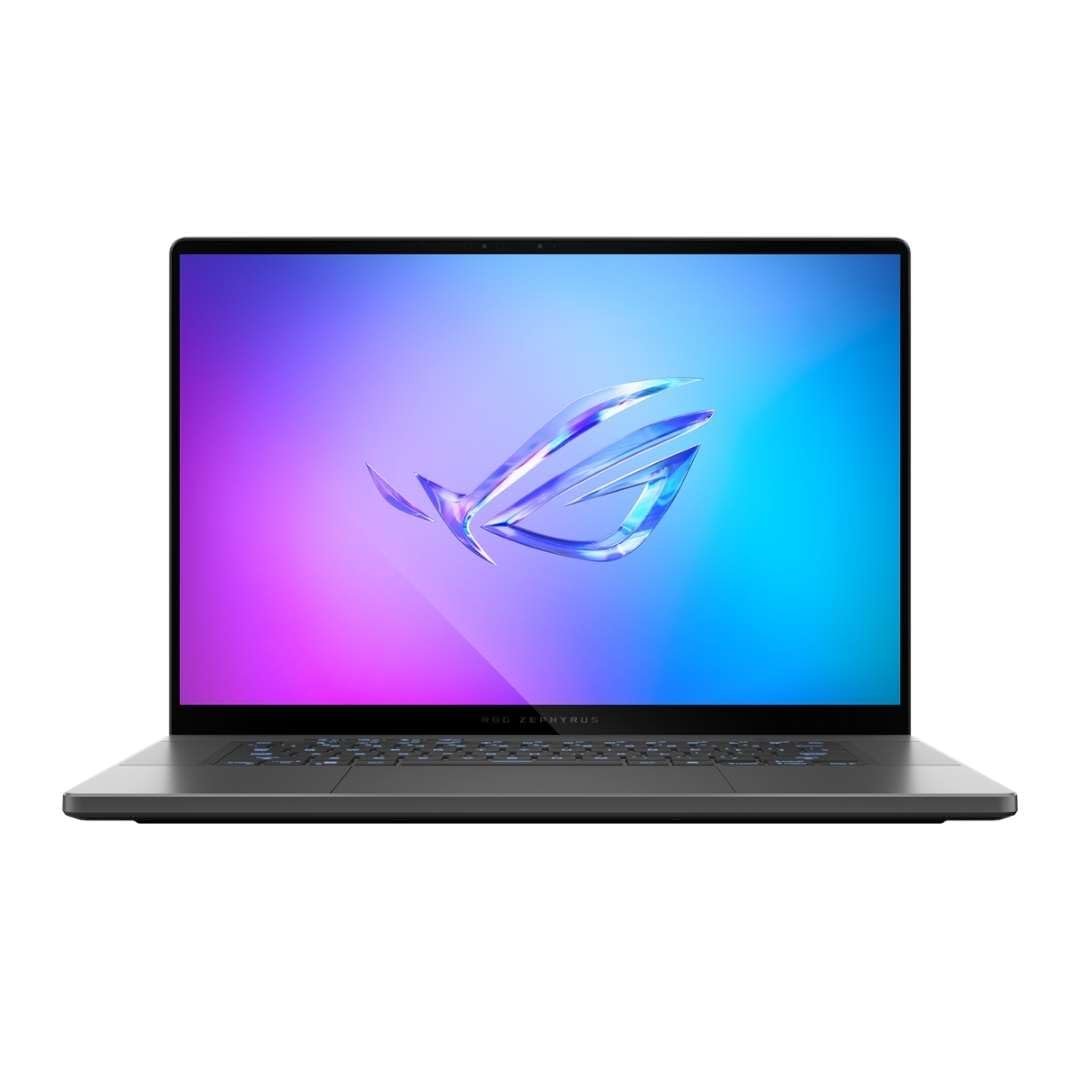 Amazon.com: HIDevolution [2024] ASUS ROG Zephyrus G16 GA605WI [Gray] 16 ...