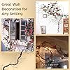 Amazon.com: Fake Artificial Tree Branches for Decoration - 67 Inches ...