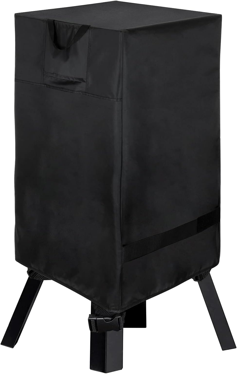 Amazon.com : Unicook 30 Inch Electric Smoker Cover for Masterbuilt ...