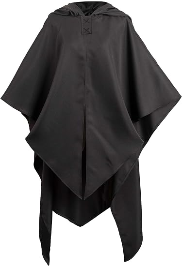 Amazon.com: eioaner Womens Costume Cosplay Suits Full Set Outfits ...
