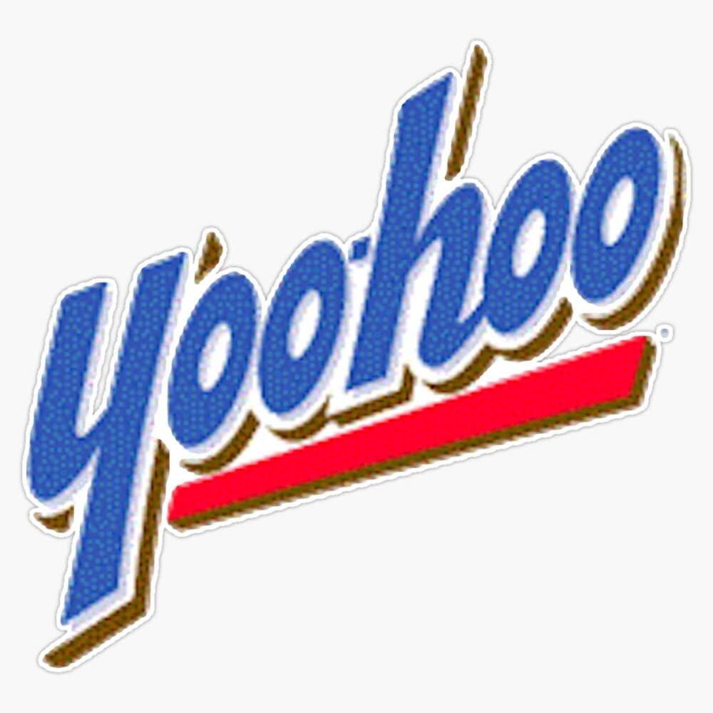 Amazon.com: Yoohoo Vinyl Sticker Laptop Decal Waterproof 5" : Automotive