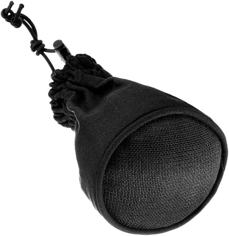 Amazon.com: Ionic Nylon Mesh Diffuser Fits MOST hairdryer : Beauty ...