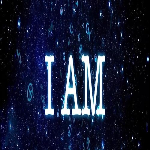 Play I Am by Shane Bernard The High Priest on Amazon Music