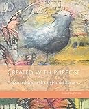 ・製造元:Independently published