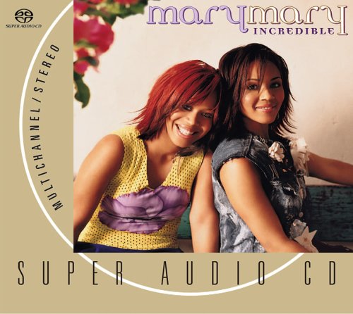 Incredible: Amazon.de: Musik-CDs & Vinyl
