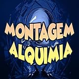 【発売日：2026年04月14日】・製造元:DJ Agus Athena