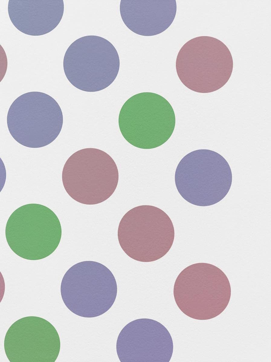 Bridget Riley: Recent Paintings 2014-2017: Riley, Bridget, Shiff ...