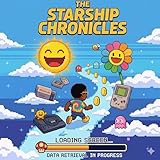 【発売日：2026年05月13日】・製造元:Xo Mobb Ent./Starship Radio