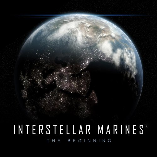 Écouter Interstellar Marines: The Beginning (Original Videogame ...