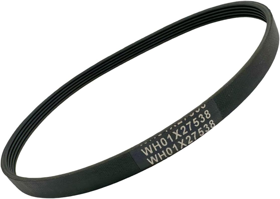Amazon.com: WH03X30517 WH05X25036 Washer Mode Shifter Dryer Parts ...