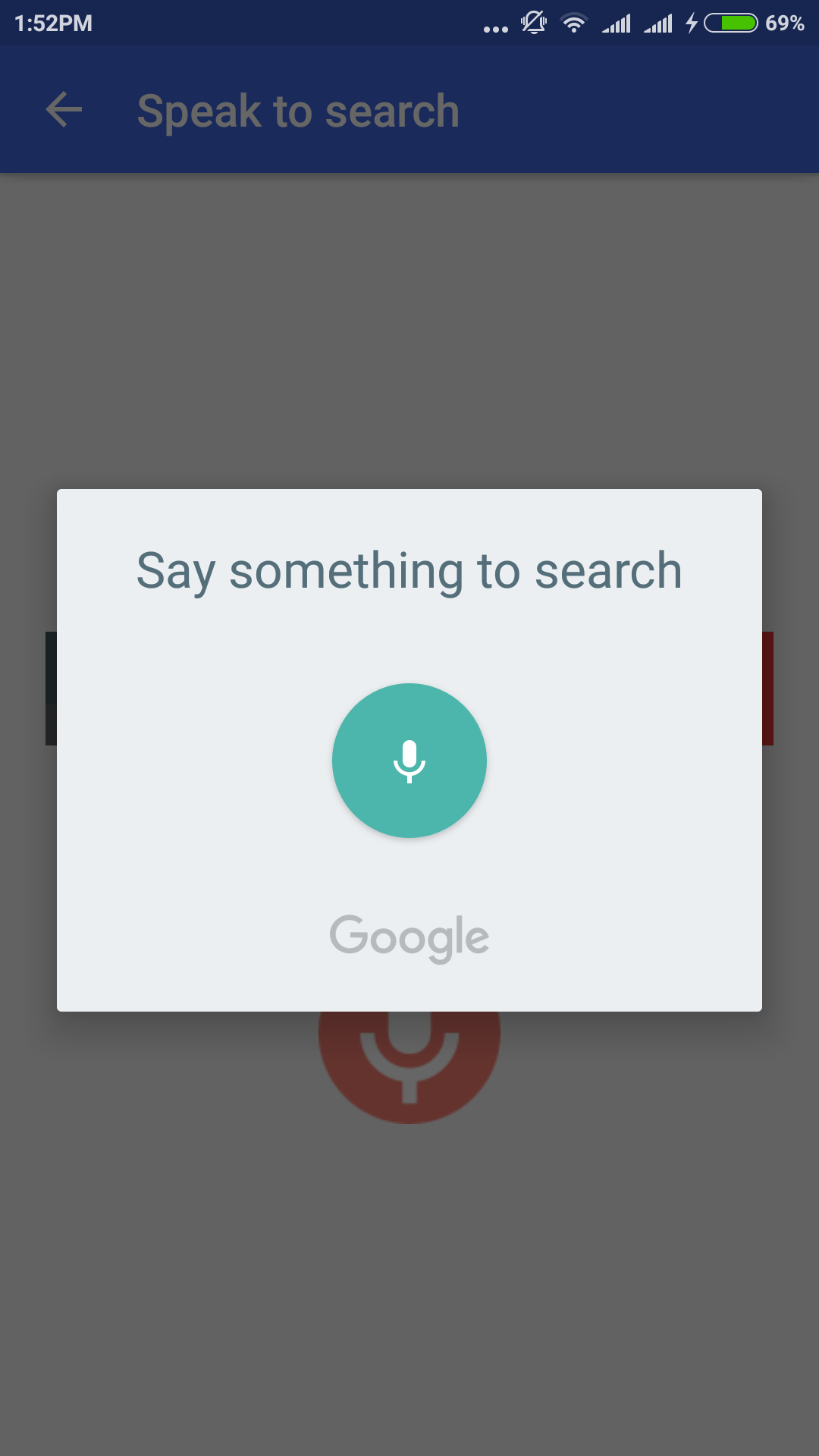 Aplicación Places Near Me Location Assist en Amazon Appstore