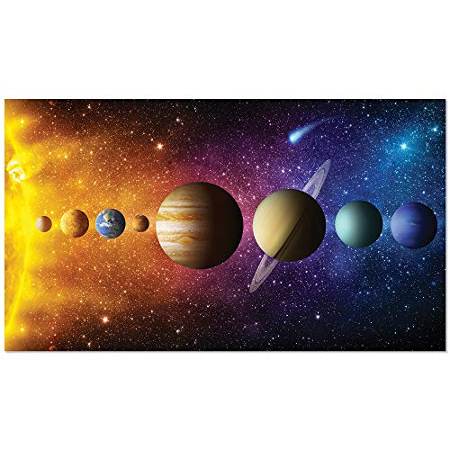 Astronomy Posters