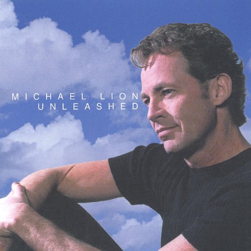 Play Michael Lion Unleashed by Michael Lion on Amazon Music Unlimited