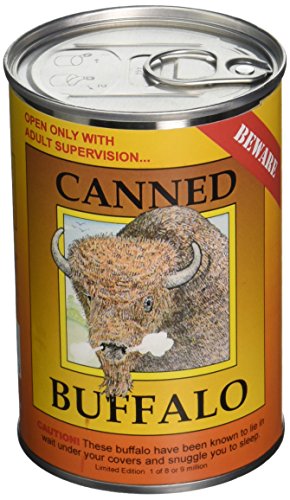 The 30 Best Critter Stuffed Animals of 2024 [Verified] - Cherry Picks