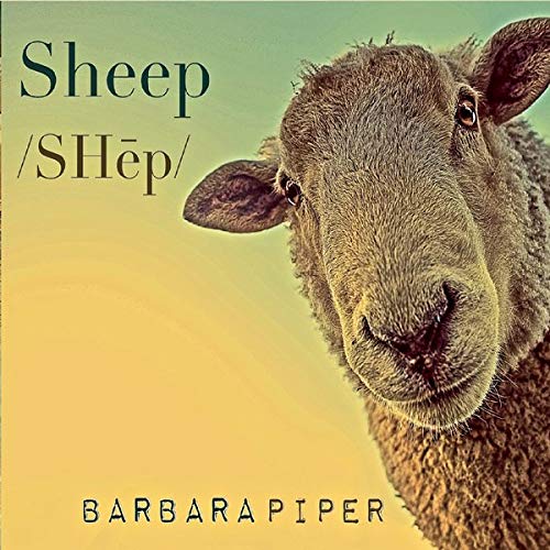 Sheep: Barbara Piper: Amazon.in: Music}
