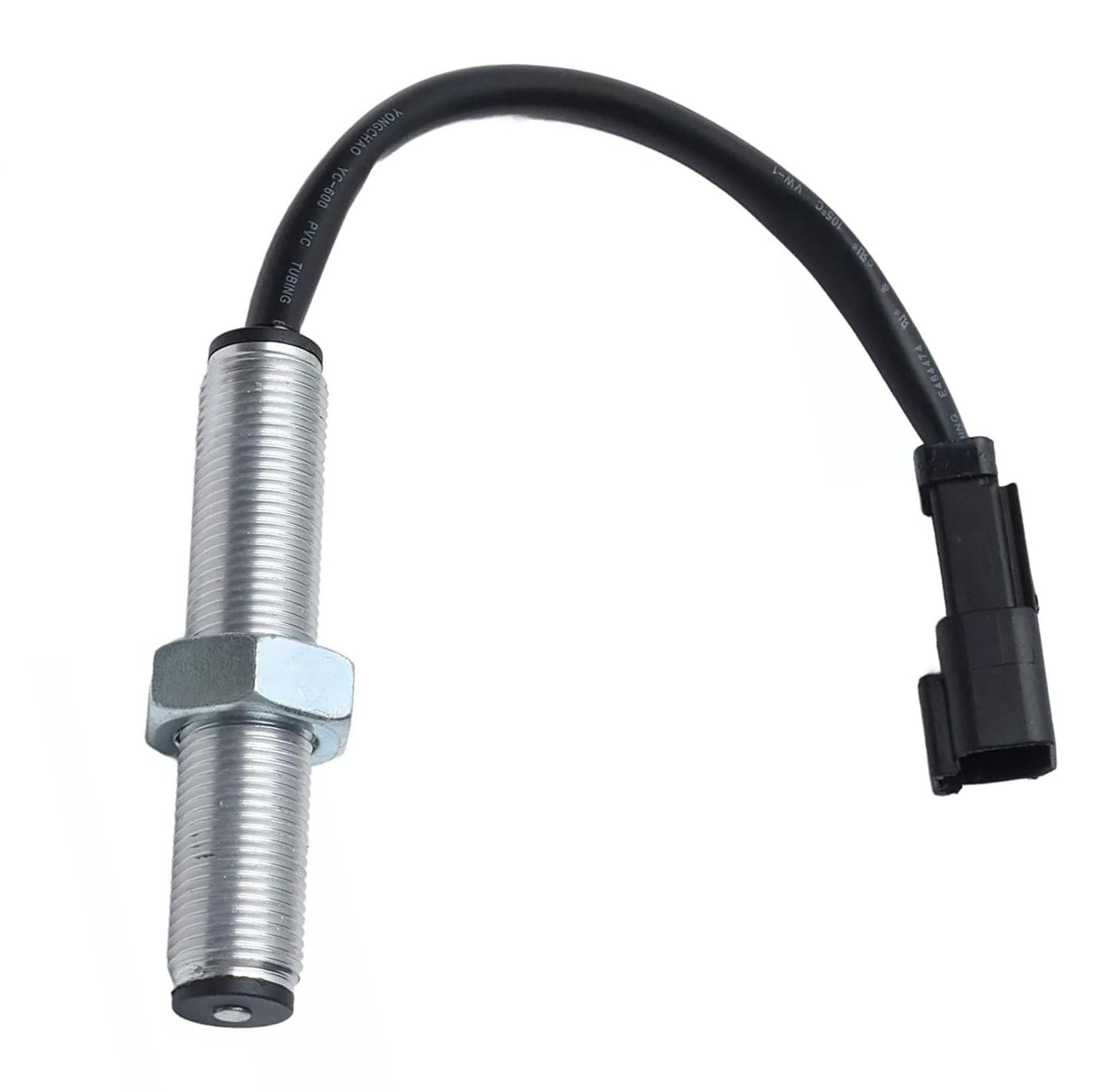 Amazon.com: Mover Parts Speed Sensor RPM Sensor 189-5746 1895746 for ...