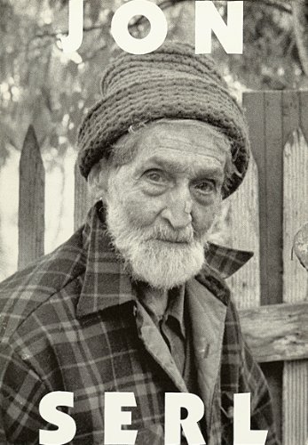 JON SERL: Susan C. Larsen: Amazon.com: Books