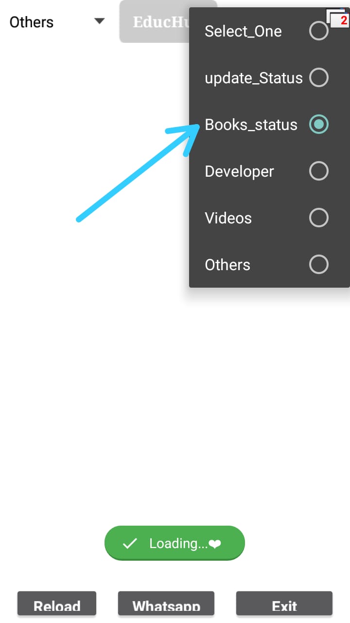 Education Hub - App on Amazon Appstore