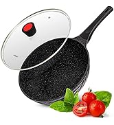 INTIGNIS® Tagine Cooking Pot | Oven Proof | 28cm/4.1L | Induction, GAS ...