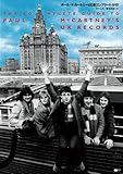 【発売日：2014年06月02日】・ブランド:シーディージャーナル・製造元:音楽出版社