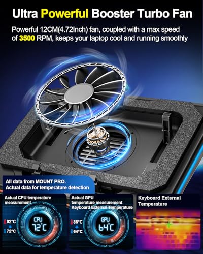 LLANO Cooling Solutions | Official Website: Laptop Coolers, Cooling ...
