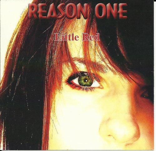 Reason One - Little Red - Amazon.com Music