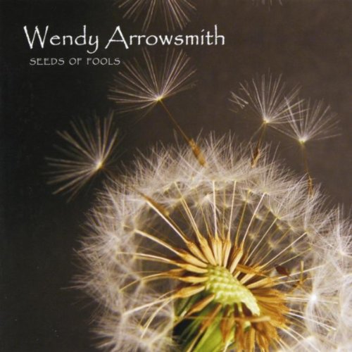 Amazon.com: Seed of Fools : Wendy Arrowsmith: Digital Music