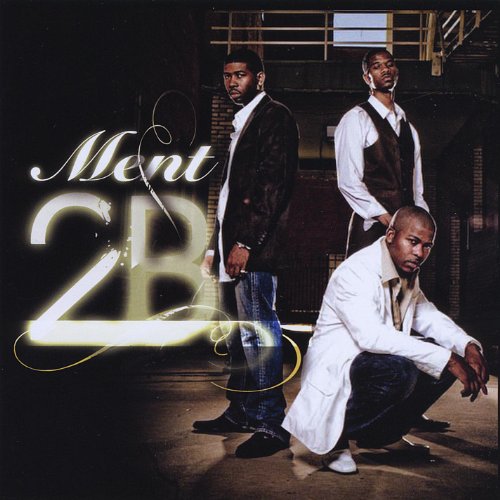 Amazon.co.jp: Ment 2B : Ment 2b: デジタルミュージック