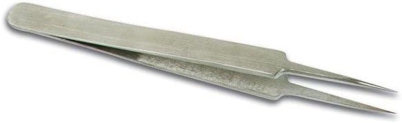 Amazon.com: Velleman VTTW3 Hand Tools : Beauty & Personal Care