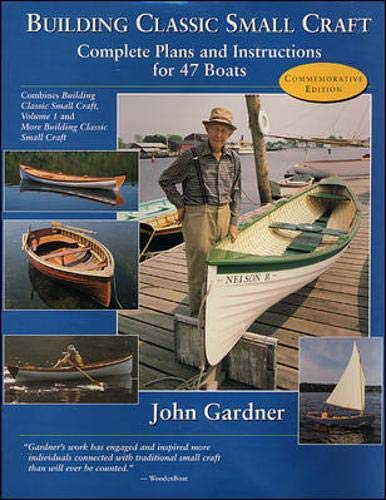 17 Best Boat Building Books for Beginners - BookAuthority