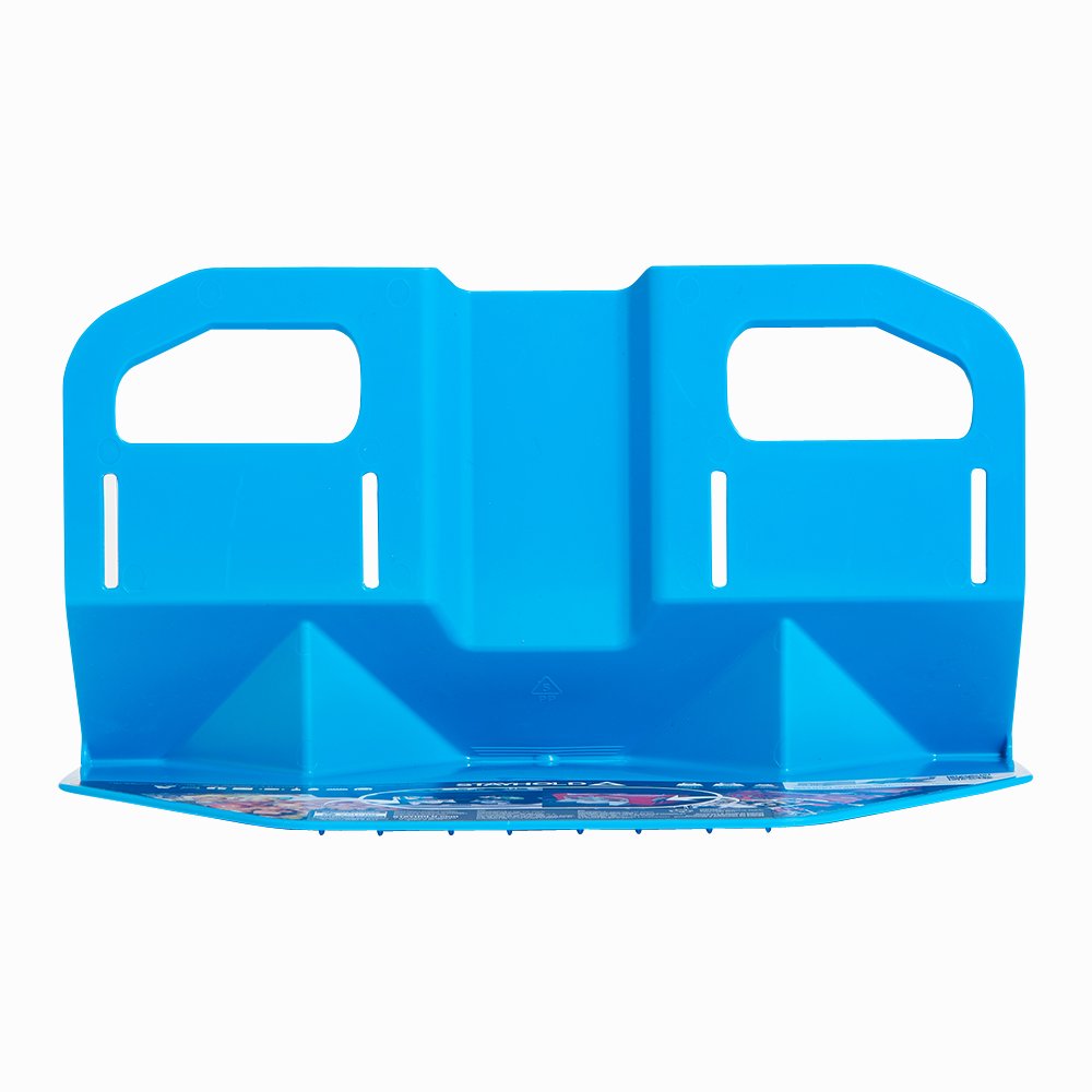 STAYHOLD® Sidekick Car Boot Organiser , Shopping and Cargo Holder ...