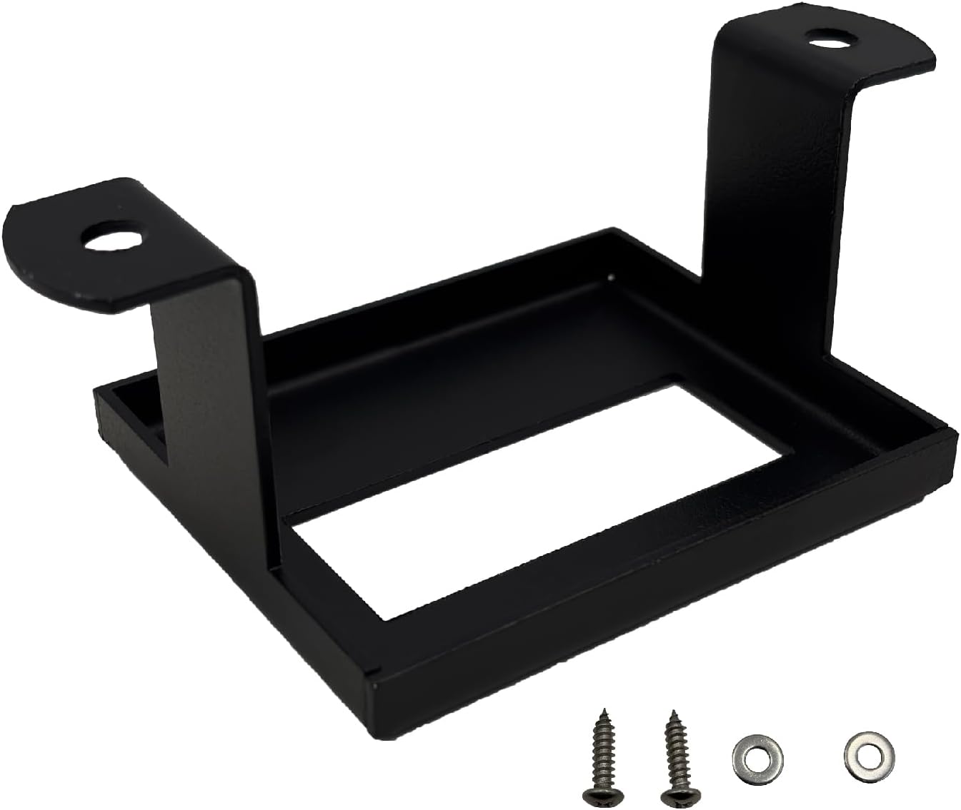 Amazon.com: Radar Sensor Protector Cover for Honda All CR-V Models from ...