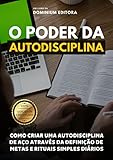 【発売日：2021年10月13日】・製造元:Dominium Editora
