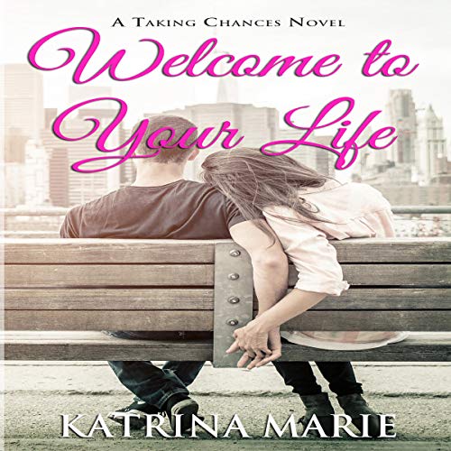 Amazon.com: Welcome to Your Life: Taking Chances, Volume 1 (Audible ...