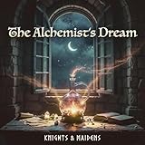 【発売日：2026年02月09日】・製造元:Abundance Records