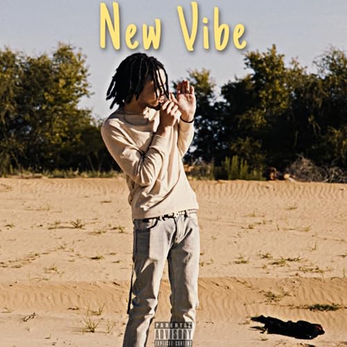 Amazon Music Unlimited - TayDot 『New Vibe』