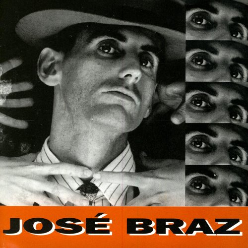 Play Jose Braz by Jose Braz on Amazon Music